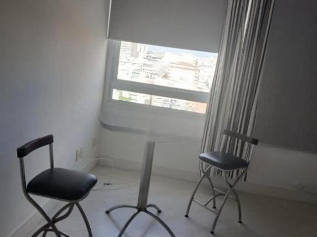 Apartamento à venda em Rio Branco