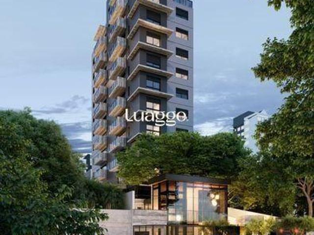 Apartamento à venda em Rio Branco