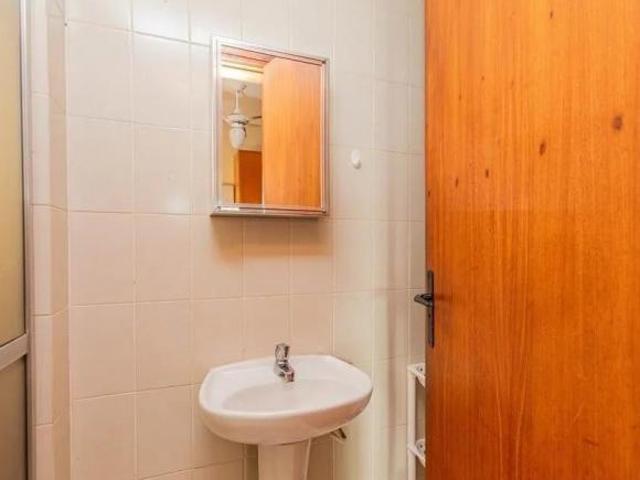 Apartamento em Rio Branco