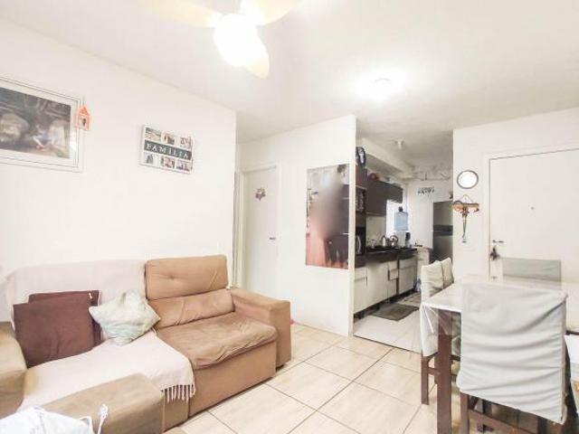 Apartamento à venda em Rio Branco