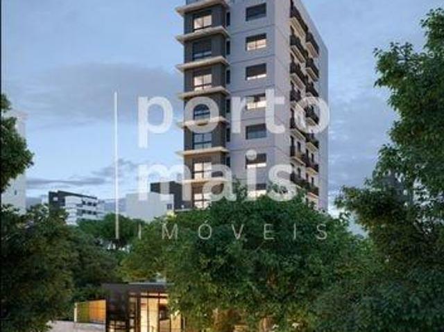Apartamento à venda em Rio Branco