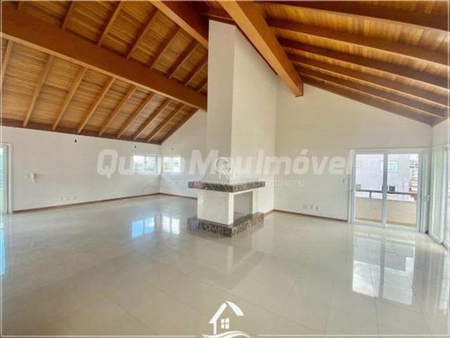 Apartamento à venda em Rio Branco