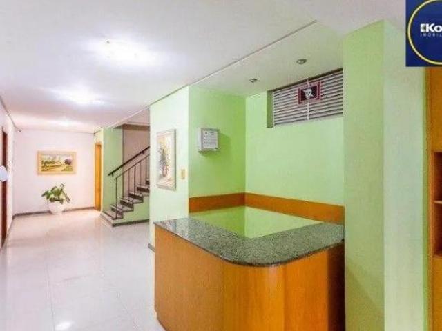 Apartamento à venda em Rio Branco