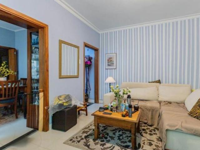 Apartamento à venda em Rio Branco