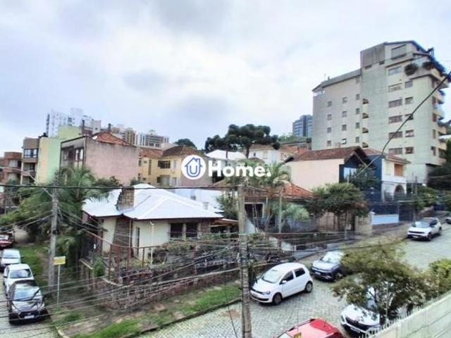 Apartamento à venda em Rio Branco