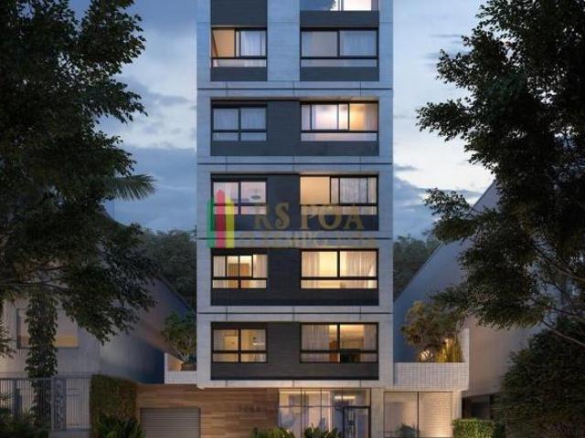 Apartamento à venda em Rio Branco