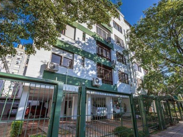 Apartamento à venda em Rio Branco