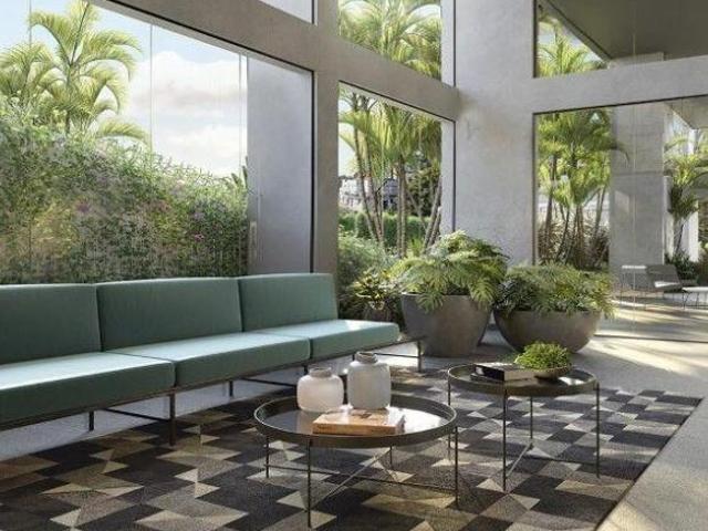 Apartamento à venda em Rio Branco
