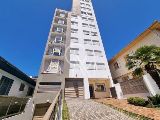 Apartamento à venda em Rio Branco