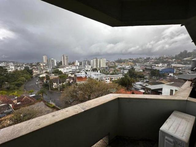 Apartamento à venda em Rio Branco