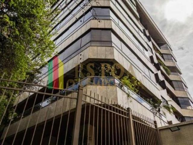 Apartamento à venda em Rio Branco