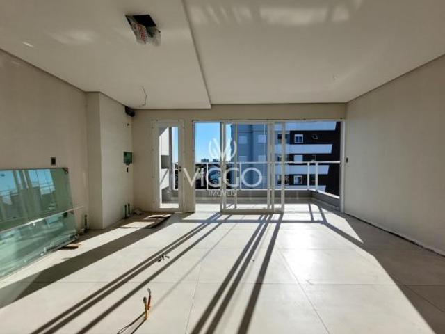 Apartamento à venda em Rio Branco