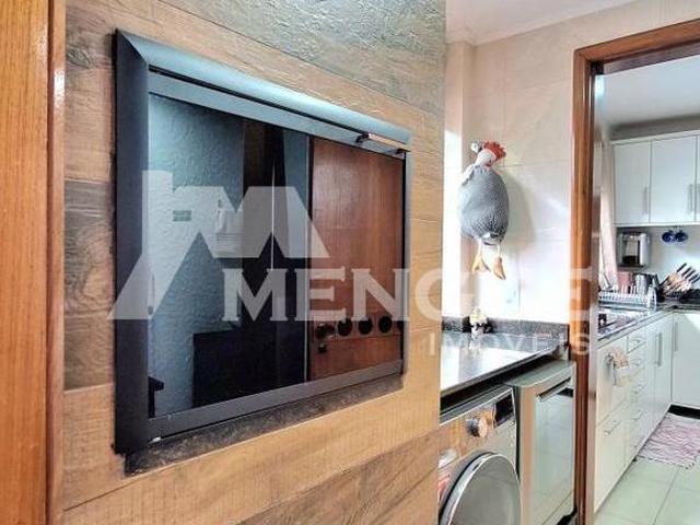 Apartamento à venda em Rio Branco