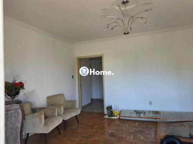 Apartamento à venda em Rio Branco