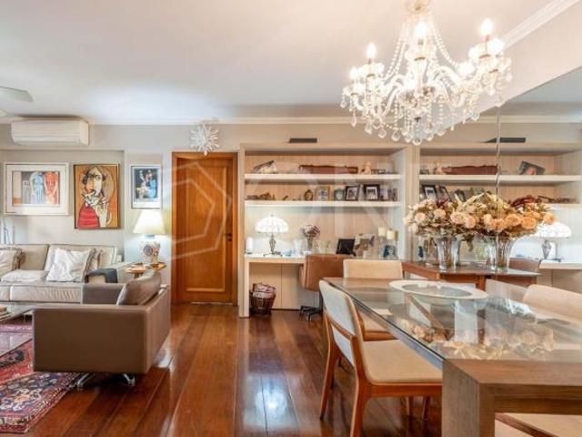 Apartamento à venda em Rio Branco