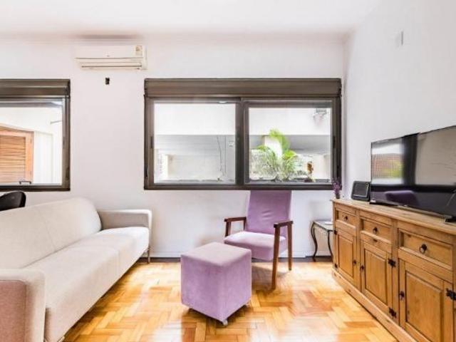 Apartamento à venda em Rio Branco
