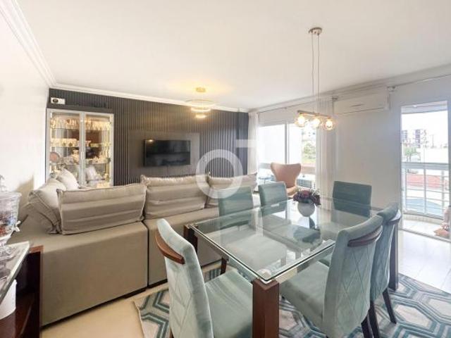 Apartamento à venda em Rio Branco