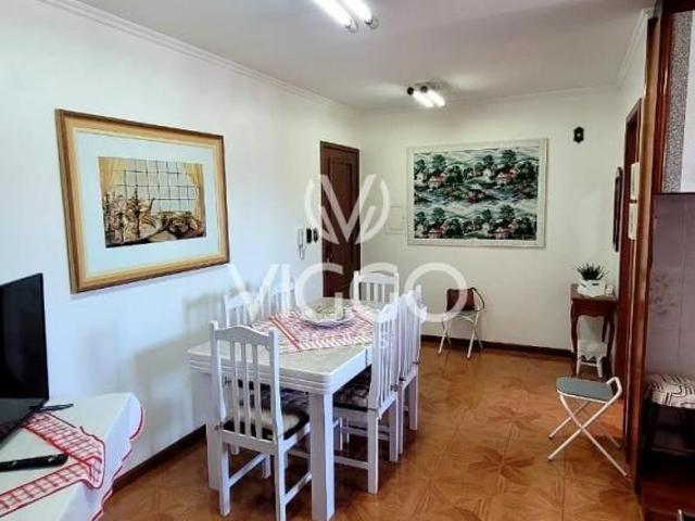 Apartamento à venda em Rio Branco