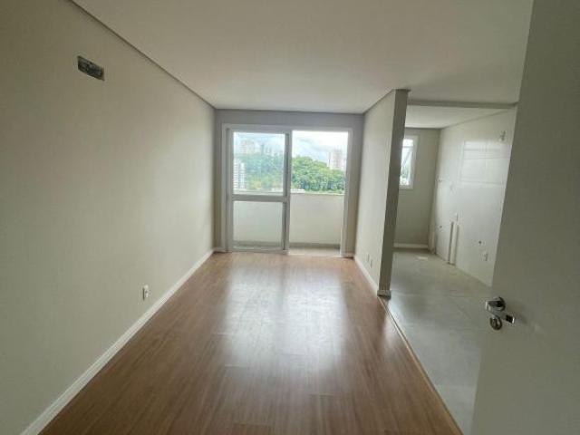 Apartamento à venda em Rio Branco