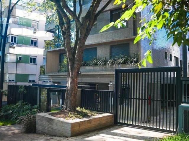 Apartamento à venda em Rio Branco