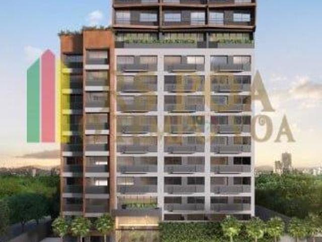 Apartamento à venda em Rio Branco