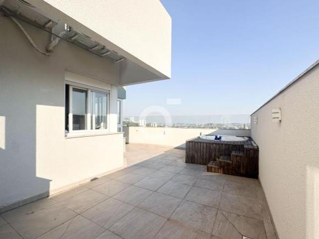 Apartamento à venda em Rio Branco