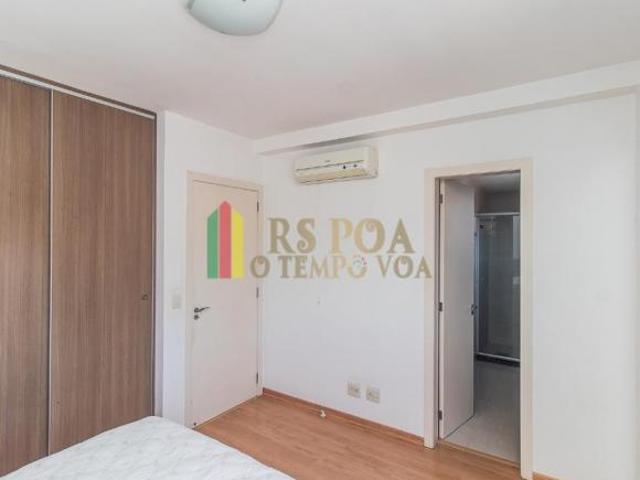 Apartamento à venda em Rio Branco