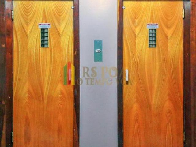 Apartamento à venda em Rio Branco