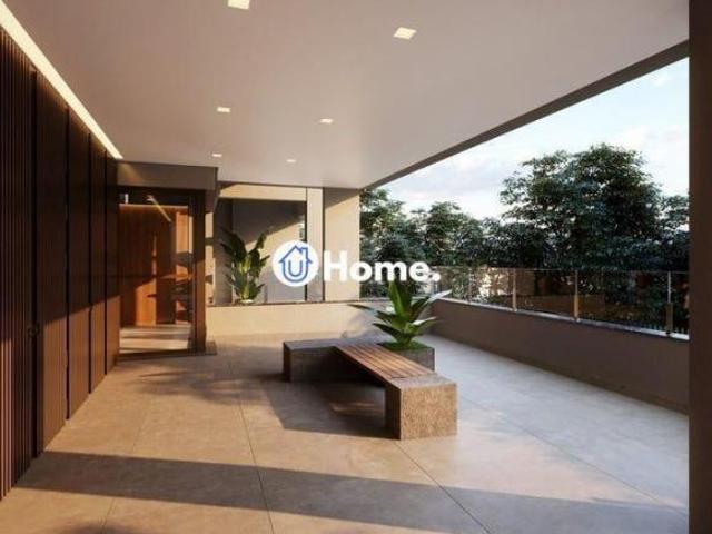 Apartamento à venda em Rio Branco