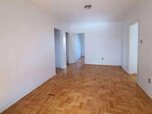 Apartamento à venda em Rio Branco