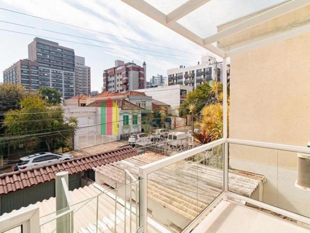 Apartamento à venda em Rio Branco