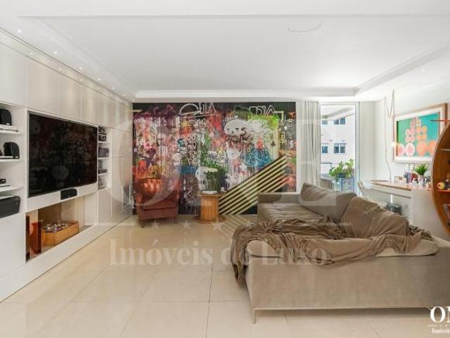 Apartamento à venda em Rio Branco