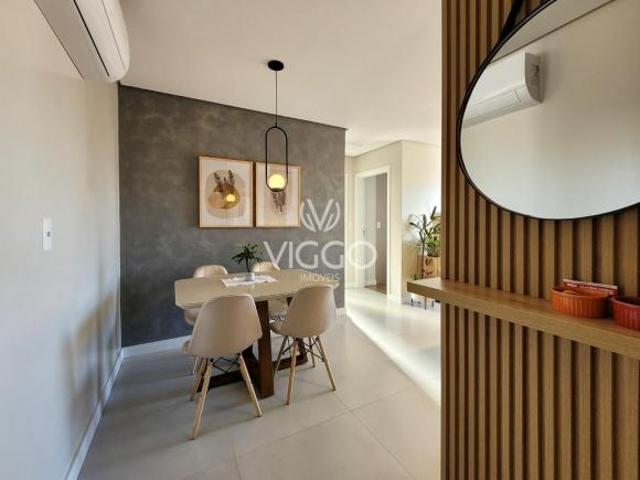 Apartamento à venda em Rio Branco