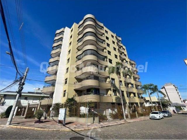 Apartamento à venda em Rio Branco