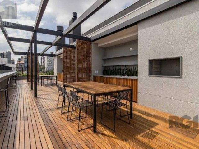 Apartamento à venda em Rio Branco