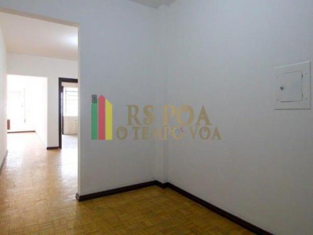 Apartamento à venda em Rio Branco