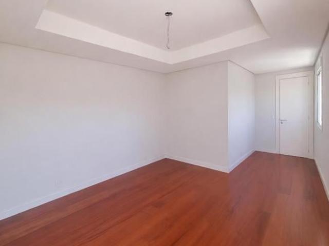 Apartamento à venda em Rio Branco