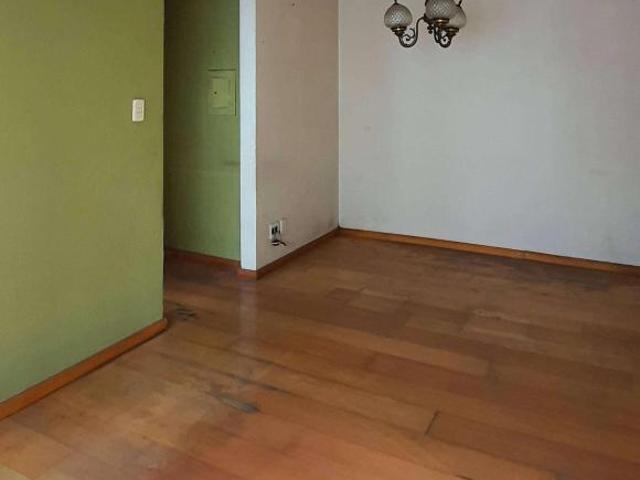 Apartamento à venda em Rio Branco
