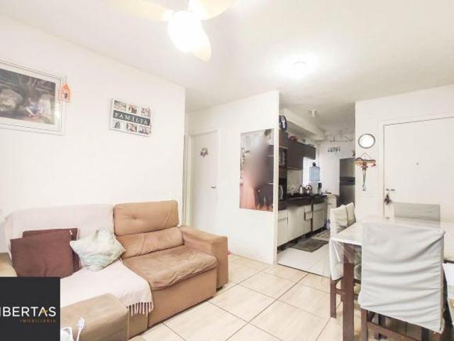 Apartamento à venda em Rio Branco