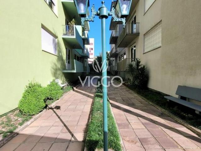 Apartamento à venda em Rio Branco