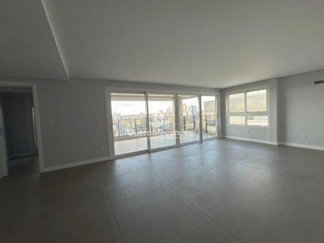 Apartamento à venda em Rio Branco
