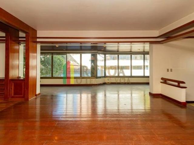 Apartamento à venda em Rio Branco