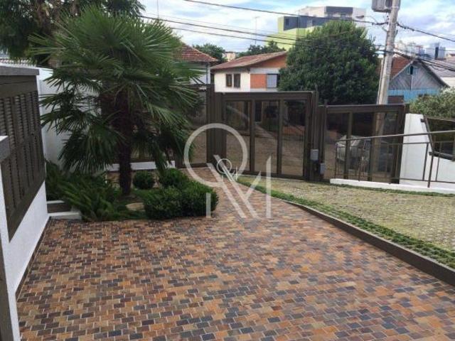 Apartamento à venda em Rio Branco