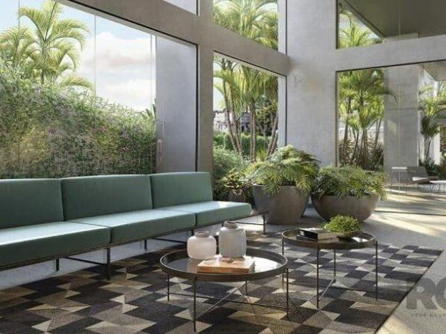 Apartamento à venda em Rio Branco