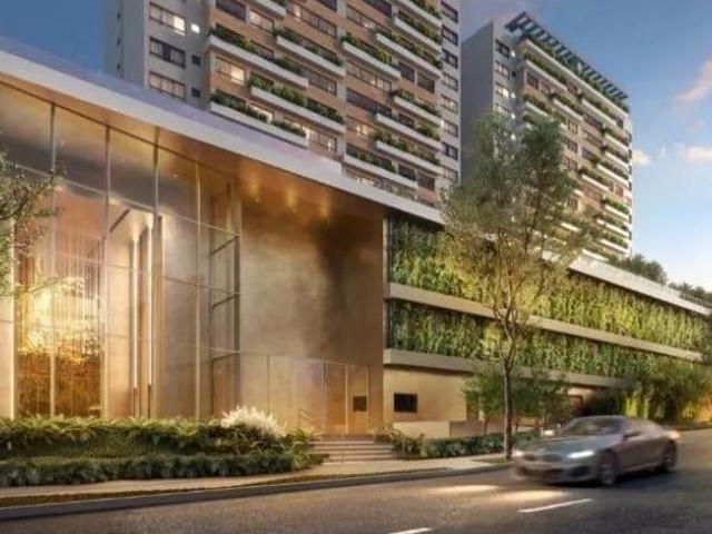 Apartamento à venda em Rio Branco