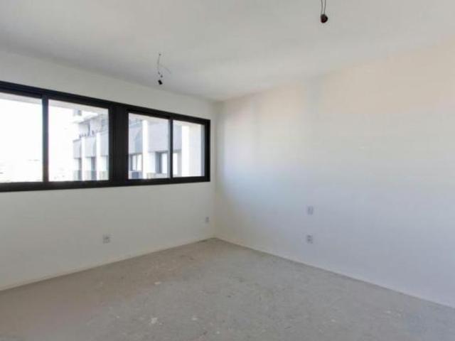 Apartamento à venda em Rio Branco
