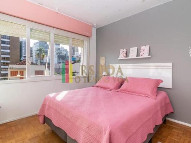 Apartamento à venda em Rio Branco