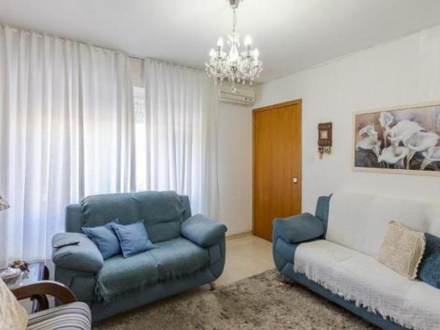 Apartamento à venda em Rio Branco