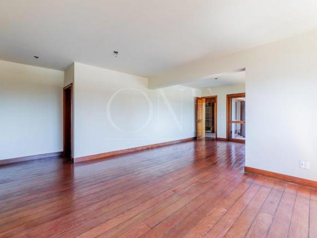 Apartamento à venda em Rio Branco