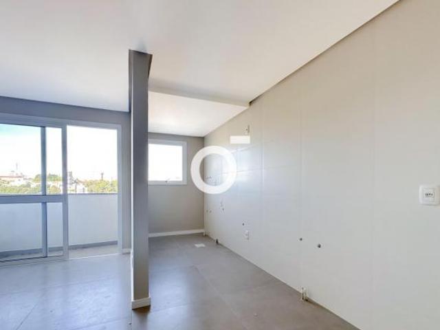 Apartamento à venda em Rio Branco